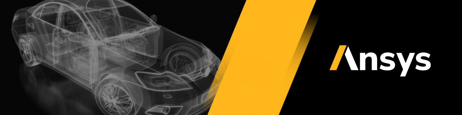 Ansys - Fahrzeugentwicklung | Automobilwoche.de